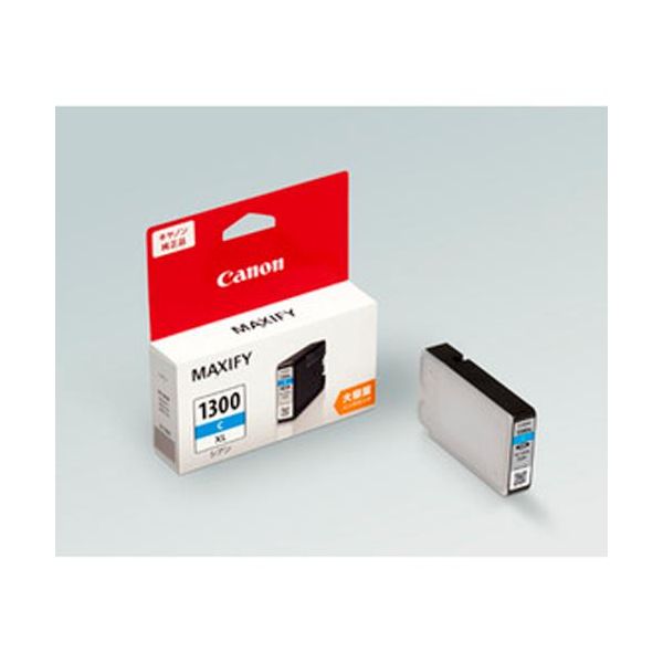 よく一緒に購入されている商品エスコ EA759XA-34 キャノン インク3,586円エスコ EA759XA-31 キャノン インク6,989円エスコ EA759XA-33 キャノン インク3,586円●カラー…大容量シアン●EA759XA...