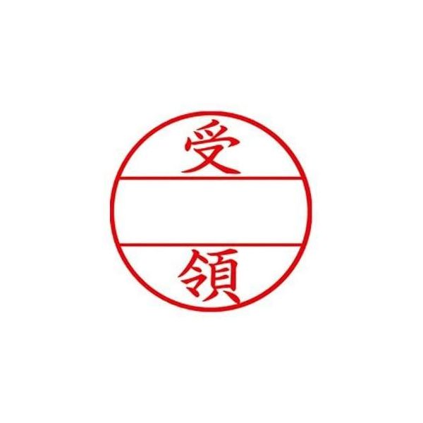 ●仕様…印面●印面サイズ…φ15.5mm●どこでも素早く連続捺印。●朱肉のいらないキャップレスデータ印●マスター部（印面）の取り替えができるので経済的●印字内容…受領類似商品はこちらエスコ EA762AG-98 φ15．5mm 4,028円...