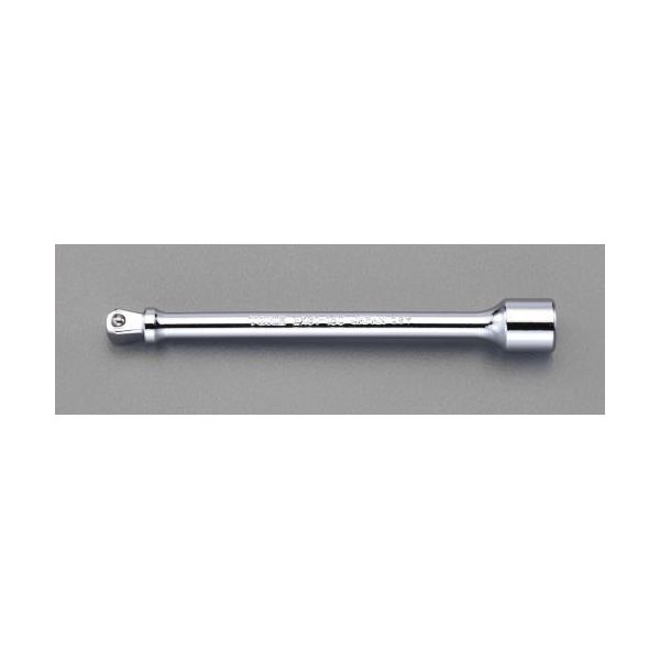 ●差込角…3/8”●±10°まで角度をつけることができます。●全長…50mm類似商品はこちらエスコ EA618JD-75 3/8 sqx71,578円エスコ EA618JD-32 3/8 sqx31,291円エスコ EA618JD-300 ...