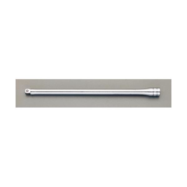●差込角…3/8”●±7°まで角度をつけることができます。●全長…75mm類似商品はこちらエスコ EA618PD-200 3/8 sqx3,225円エスコ EA618PD-150 3/8 sqx2,893円エスコ EA618PD-100 3...