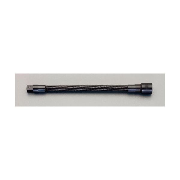 ●差込角…3/8”●全長…200mm●仮締め用類似商品はこちらエスコ EA618PC-200 3/8 sqx2,644円エスコ EA618WF-200 3/8 sqx5,912円エスコ EA618LC-200 3/4 sqx2,983円エス...