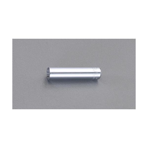 ●差込角…1/4”●全長…50.8mm●対辺(インチ)…11/32●外径(mm)…12.7●材質…スチール類似商品はこちらエスコ EA618VB-11 1/4 sqx13,041円エスコ EA618VB-103 1/4 sqx2,931円エ...