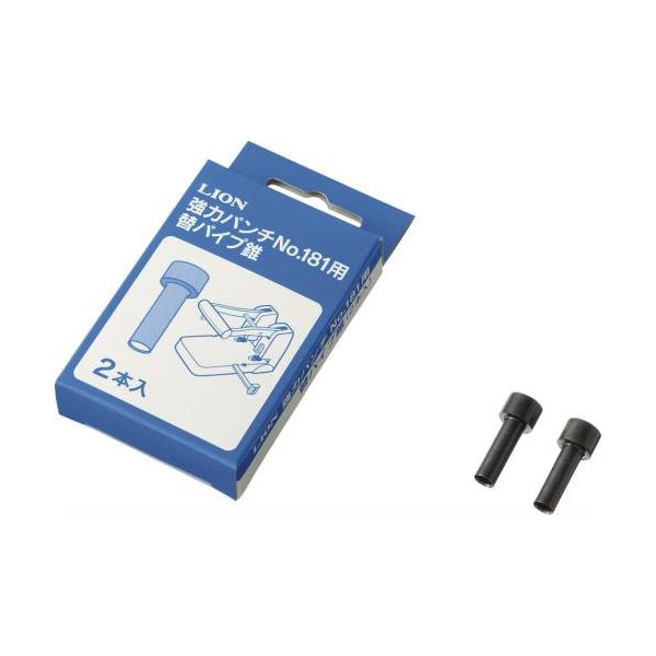 ●仕様…替パイプ錐●入数…2本●材質…スチール●重量(g)…160●EA762MD-5用類似商品はこちらエスコ EA762MD-8 EA762MD−72,876円エスコ EA762MD-17 EA762MD−3,473円エスコ EA762M...