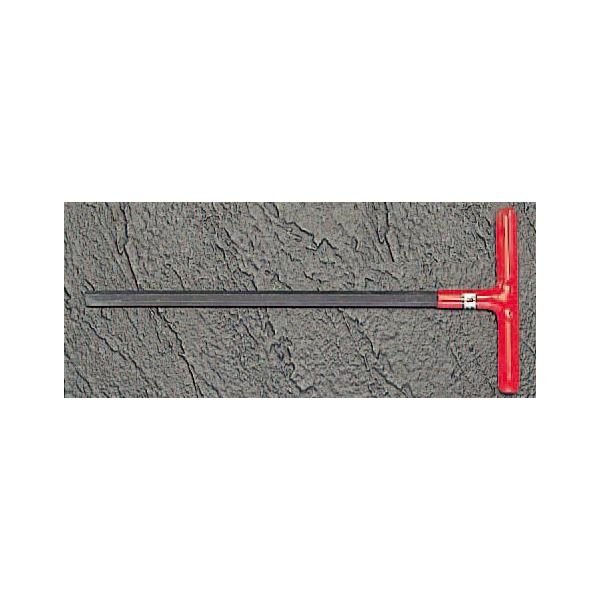 ●サイズ…3.0mm●全長…250mm類似商品はこちらエスコ EA573TE-3 3．0x250mm937円エスコ EA573T-6 6．0x250mm 949円エスコ EA573T-5 5．0x250mm 859円エスコ EA573BW-...