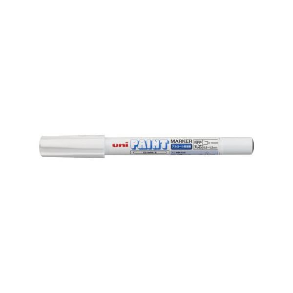 よく一緒に購入されている商品ペベオ 038004 ポーセレン 150 ディ774円ペベオ 024043 ポーセレン 150 アイ774円ペベオ 024019 ポーセレン 150 エメ774円ペベオ 024016 ポーセレン 150 ラピ77...