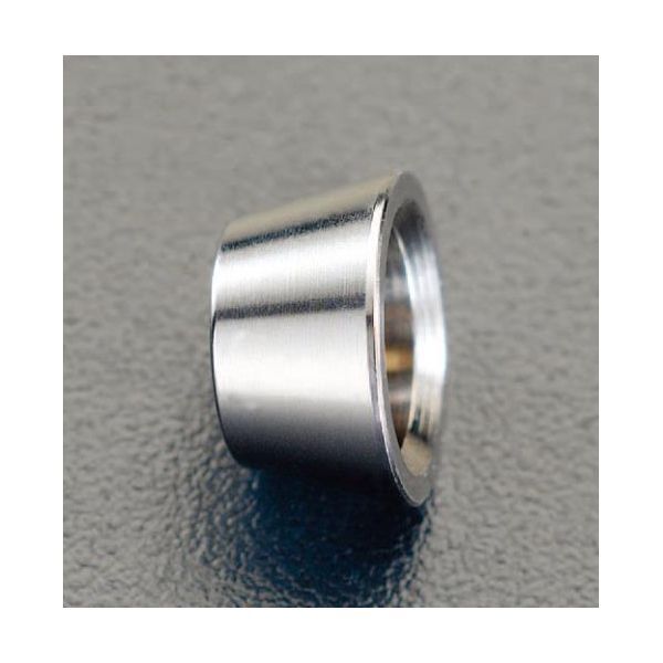 ●材質…SUS316●チューブ外径…4mm●再度つなげる際にご使用下さい。●使用圧力…0〜2MPa類似商品はこちらエスコ EA425CX-4C 4mm ステンレ325円エスコ EA425CX-12D 12mm ステ528円エスコ EA425...