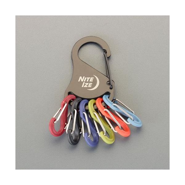 よく一緒に購入されている商品2つ折りウォレットPUMA プーマ 財布 子供2,072円4971671183421 カラーシューホーン651円4961161601375 加湿器 空気清浄機510円●サイズ…本体：30(W)×72(H)mmカラ...