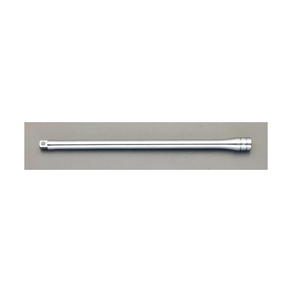 ●差込角…3/8”●全長…200mm類似商品はこちらエスコ EA618WF-200 3/8 sqx5,912円エスコ EA618PE-200 3/8 sqx4,266円エスコ EA618LC-200 3/4 sqx2,983円エスコ EA6...