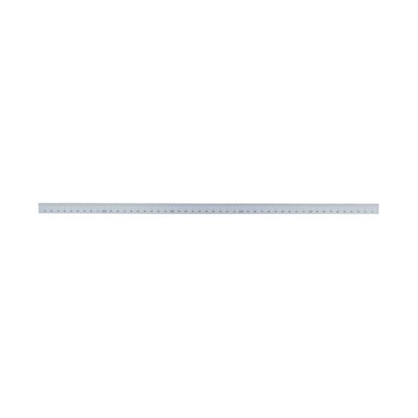 ●全長(mm)…500●幅(mm)…15●厚み(mm)…0.5●精度…±0.15mm●目盛読取方向…左●材質…ステンレス(SUS420J2)●用途…機械などの取り付けに●注意…取り付けには別途両面テープや接着剤が必要です。●穴なし●接着タイ...