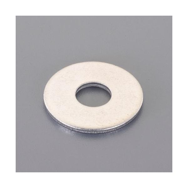 よく一緒に購入されている商品エスコ EA951DS-33 38mm ステン272円［4547441942705］ 延長コード ザ1,973円エスコ EA949LY-504A M4　スプリ262円●呼…M4●内径×外径×厚み(mm)…4×12...