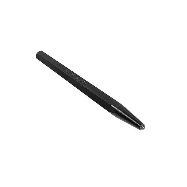 ●材質…クロムバナジウム鋼●先端径…4.0mm●軸径…8.0mm●全長…115mm●ロックウェル硬さ…55〜57類似商品はこちらエスコ EA574B-4 13x150mm セ1,734円エスコ EA574BB-2 8．0x100mm1,22...