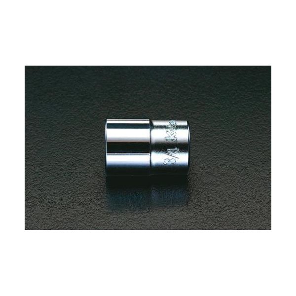 ●差込角…1/2”●対辺…5/8”●外径…22.8mm●全長…37mm●12ポイント類似商品はこちらエスコ EA618CG-8 1/2sqx3/41,101円エスコ EA618CG-2 1/2sqx3/8988円エスコ EA618CG-5 ...