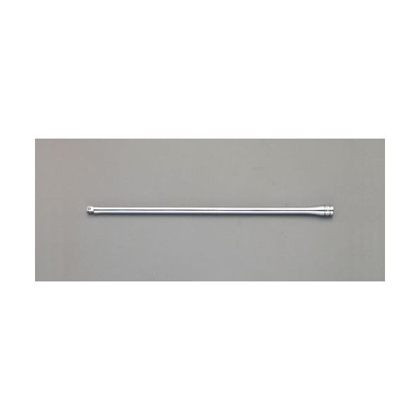 ●差込角…1/4”●±7°まで角度をつけることができます。●全長…150mm類似商品はこちらエスコ EA618NF-30 1/4 sqx31,771円エスコ EA618NF-100 1/4 sqx2,479円エスコ EA618NF-50 1...