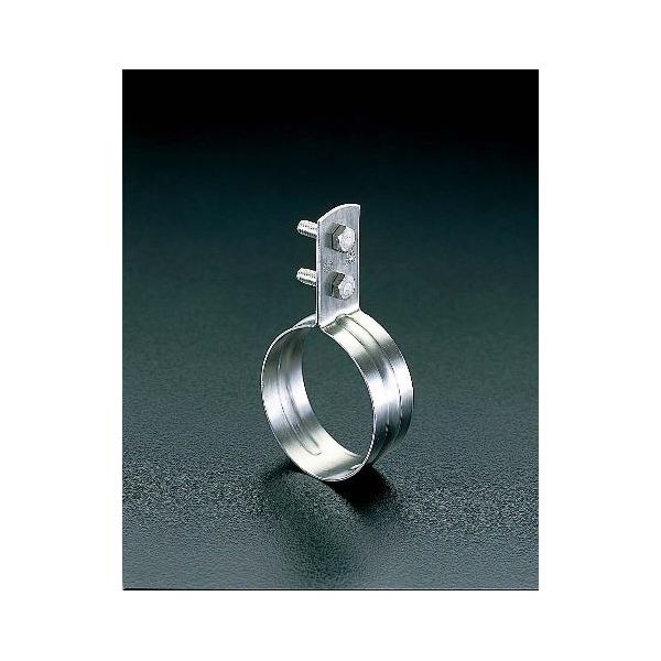 ●径称…15A●適合管外径…22.0mm●サイズ…D：45mm●材質…SUS304●VP管用●提灯式立バンド類似商品はこちらエスコ EA440CF-65 76．0mm V734円エスコ EA440CF-20 26．0mm V346円エスコ ...