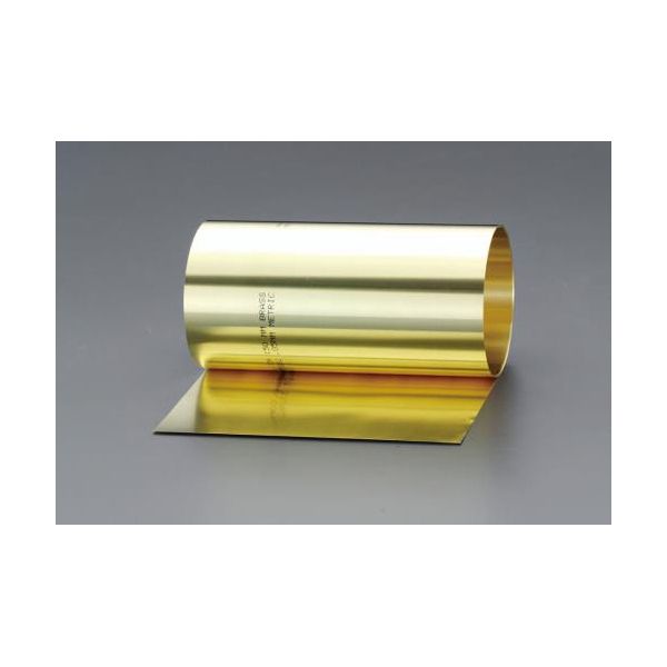 ●サイズ…150mm×2.5m●厚み…0.15mm●許容差…±0.013mm●材質…真鍮類似商品はこちら エスコ EA440EC-0.0A 直送 代引8,861円 エスコ EA440EC-0.1 直送 代引不9,504円 エスコ EA440...