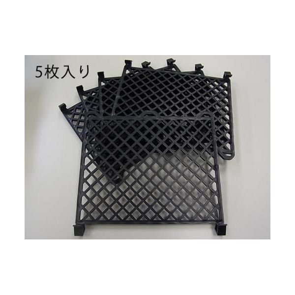 ●EA109N-101用替ネット●サイズ…200×180×7mm●材質…プラスチック●入数…5枚入り類似商品はこちらエスコ EA109N-101B SP替容器103,382円 エスコ EA109N-101 直送 代引不可8,811円エスコ ...