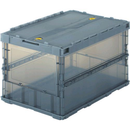 よく一緒に購入されている商品トラスコ中山 TRUSCO TR-C50B G2,759円トラスコ中山 TRUSCO TR-O50BGY2,395円須佐製作所 4953673003013 棟友ブ3,129円【特長】●中が透けて見えるため、コンテ...