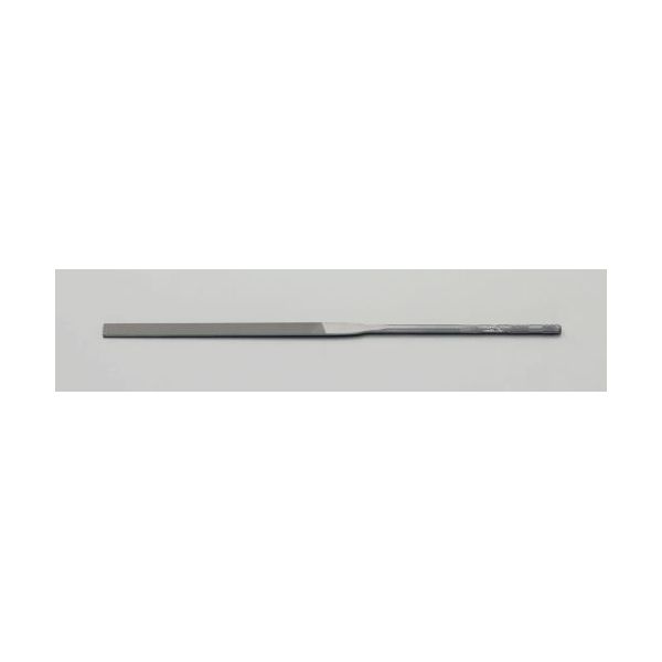 ●形状…平●粗さ…粗目●全長…200mm●刃長…100mm類似商品はこちらエスコ EA521VX-44A 200mm 粗2,725円エスコ EA521VX-64A 200mm 粗2,256円エスコ EA521VX-24A 200mm 粗1,...