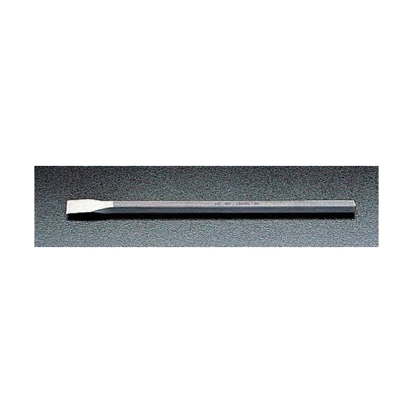●クロムバナジウム鋼●全長…300mm●刃幅…13mm●ロックウェル…55〜57●錆を防ぐ黒色酸化物仕上げ類似商品はこちらエスコ EA572MC-16 16x300mm3,023円エスコ EA572MC-19 19x300mm3,568円エ...