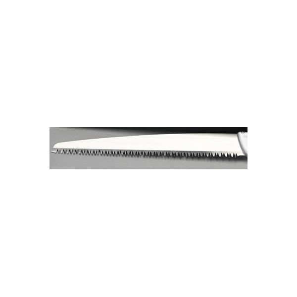 ●EA599RC-4用替刃●1枚入り類似商品はこちらエスコ EA599RC-16 300mm EA2,795円エスコ EA599RC-15 250mm EA2,443円エスコ EA599RC-13 300mm EA2,504円エスコ EA5...