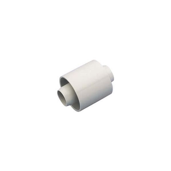 よく一緒に購入されている商品エスコ EA997AG-26 φ30x44mm216円エスコ EA997AG-36 φ30x44mm193円エスコ EA997AG-23 20A用 VP管216円●適合ドレンホース…EA997AG-14●サイズ…...