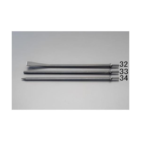 ●軸径…10.2mm●全長…457mm●先端幅…3mm類似商品はこちら エスコ EA159SD-32 直送 代引不可8,432円エスコ EA159SD-86 10．8x4579,958円エスコ EA159SD-26 10x165mm3,17...