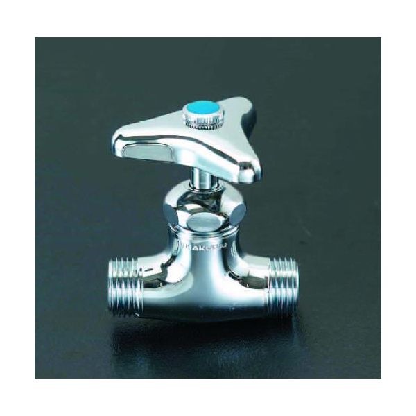 ●ねじ径…G1/2”×G1/2”●材質…青銅●呼…13●固定コマ仕様類似商品はこちらエスコ EA468BN-9 1/2化粧バルブ 4,841円エスコ EA468BN-6 1/2湯沸器用化粧5,195円エスコ EA468BN-55 1/2化粧...