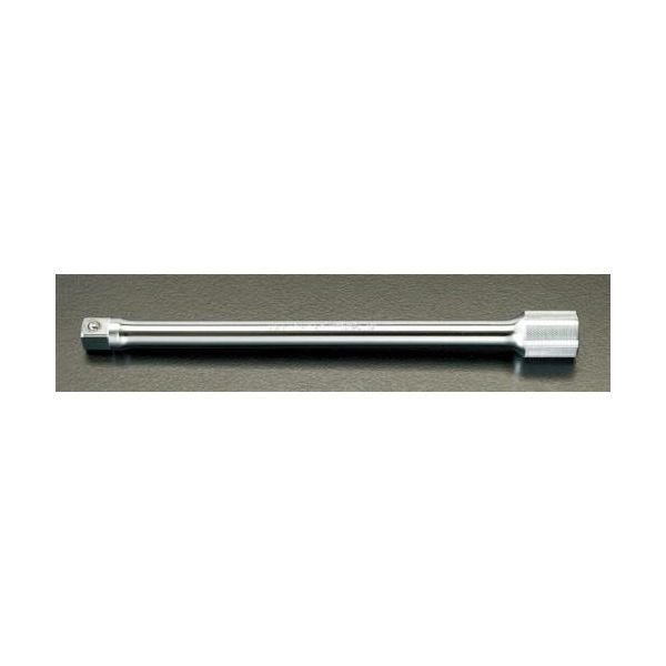 ●差込角…3/8”●全長…150mm類似商品はこちらエスコ EA618BB-150 3/8sqx12,404円エスコ EA618BB-8 3/8sqx4004,327円エスコ EA618BB-3 3/8sqx75m1,425円エスコ EA6...