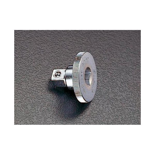 ●差込角…3/8”●全長…26mm●サイズ…φ35×26mm類似商品はこちらエスコ EA618BC-4 3/8sqドライバ2,162円エスコ EA618BC-34 3/8sqx1/1,866円エスコ EA618BC-32 3/8sqx1/1...