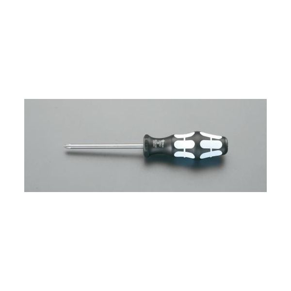 ●商品名…3350●滑り止めなし●先端×軸径…#0×3.0mm●軸長…60mm●材質…ステンレス類似商品はこちらエスコ EA560A-80 3.0x80mm-1,881円エスコ EA560A-175 8.0x175m4,621円エスコ EA...