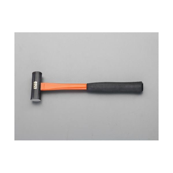 ●柄材質…ファイバーグラス（ゴムグリップ付）●全長…330mm●頭径…30mm●全重量…540g●頭重量…375g類似商品はこちらエスコ EA575SE-12 300g/3302,802円エスコ EA575SE-1 225g/330m3,1...