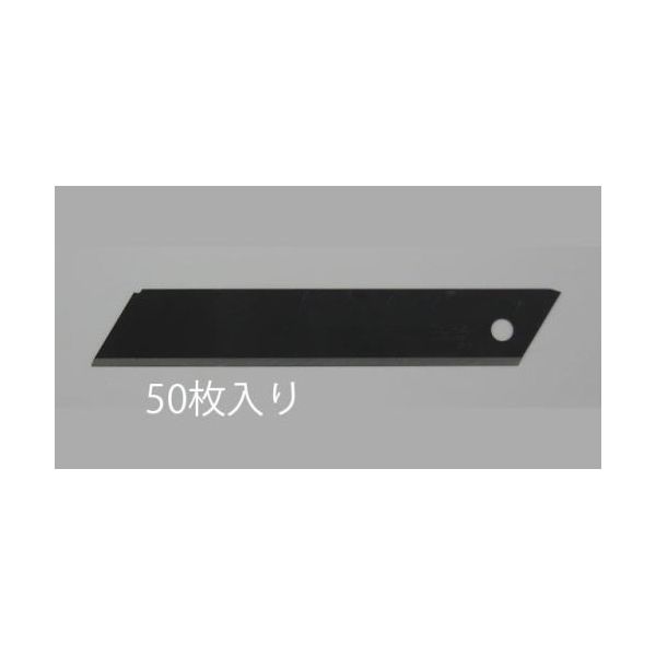 ●EA589B、EA589BB、EA589BF、EA589BH、EA589BJ、EA589BS-2、EA589CA、EA589CD、EA589CH-1、EA589CH-2、EA589CY-10、EA589CY-11、EA589CY-20、E...