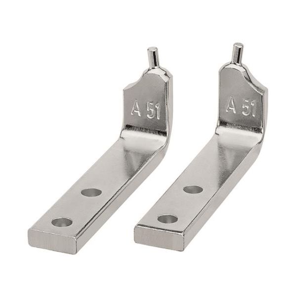 ●EA590B-5・BB-5用替クロー（1セット）●先端径…φ3.5mm類似商品はこちらエスコ EA590BB-61 EA590BB-4,316円エスコ EA590AB-51 EA590AB-4,316円エスコ EA590B-51 EA59...