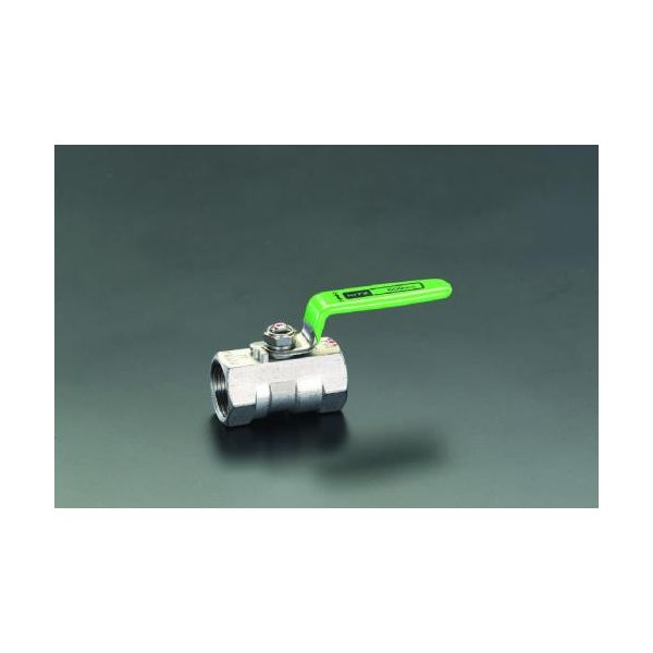 ●ねじサイズ（PT）…1/2”●最高圧力…常温の水・油・ガス(※)：4.11MPa(42kgf/cm2)、飽和蒸気：0.98MPa(10kgf/cm2)●※注意…可燃性ガス、毒性ガスへの使用不可●材質…ステンレス●重量…0.18kg●レデュ...