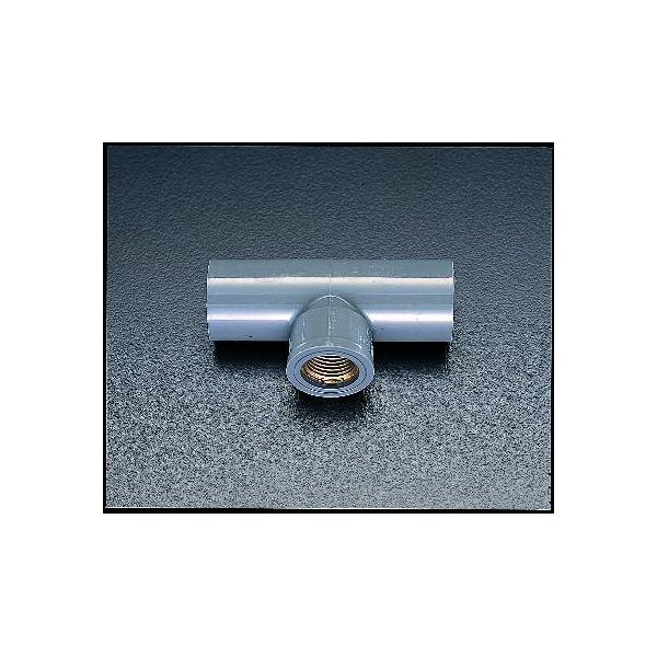 ●材質…硬質塩化ビニール●ねじサイズ…Rp3/4●呼び径…20類似商品はこちらエスコ EA471EA-20 ＃20 給水栓チ2,524円エスコ EA471BA-13 ＃13給水栓チー871円エスコ EA471BA-25 #25給水栓チー2,...