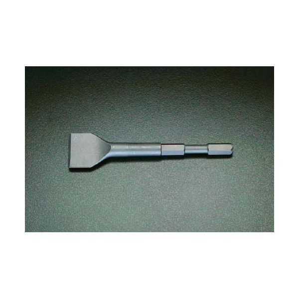 ●適合品番…EA159RD-10用●全長…220mm●軸径…14.8mm●刃幅…50mm類似商品はこちら エスコ EA159RB-70 直送 代引不可8,247円 エスコ EA159RB-40 直送 代引不可5,780円 エスコ EA159...