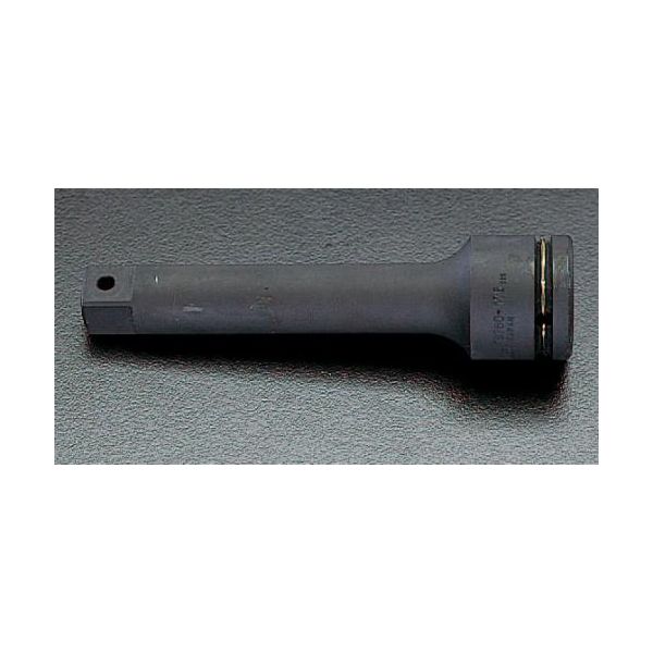 ●全長…75mm●差込角…1/2”類似商品はこちらエスコ EA164DA-125 1/2sqx13,151円エスコ EA164DA-250 1/2sqx24,224円エスコ EA164DA-175 1/2sqx14,062円エスコ EA16...