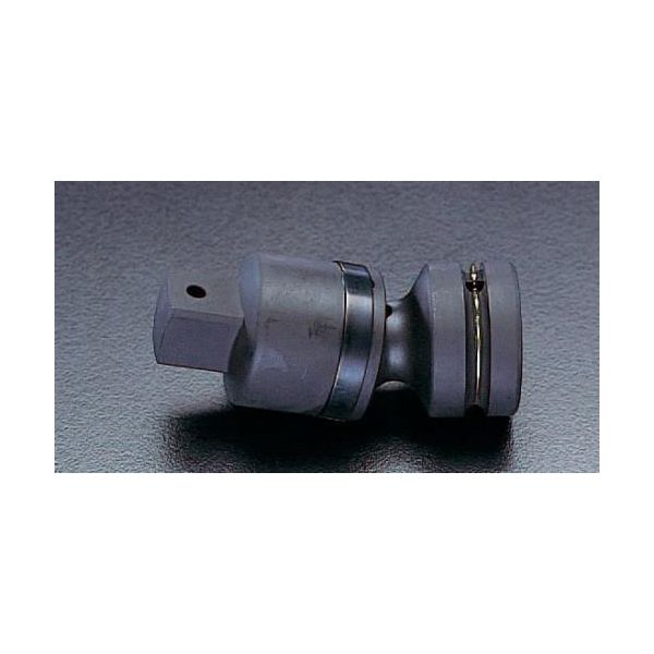 ●差込角…3/4”●全長…106mm類似商品はこちら エスコ EA164E-2 直送 代引不可・他8,372円 エスコ EA164F-1 直送 代引不可・他12,776円 エスコ EA164F-2 直送 代引不可・他12,173円 エスコ ...