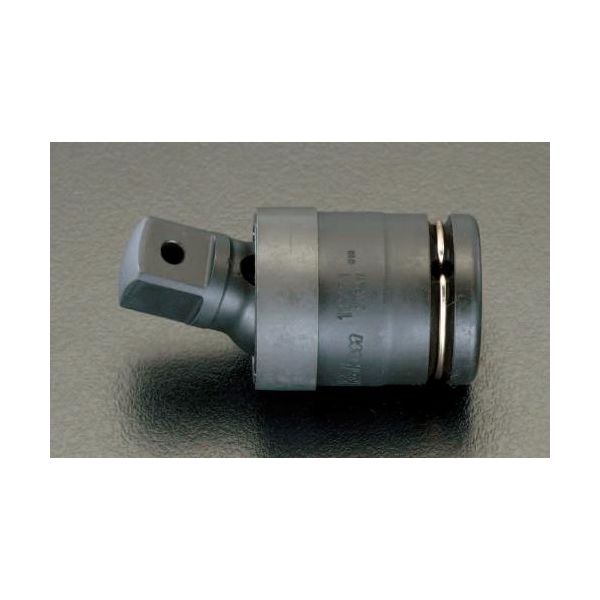 ●差込角…3/4”●全長…95mm類似商品はこちら エスコ EA164E-1 直送 代引不可・他8,704円 エスコ EA164F-2 直送 代引不可・他12,173円 エスコ EA164F-1 直送 代引不可・他12,776円 エスコ E...