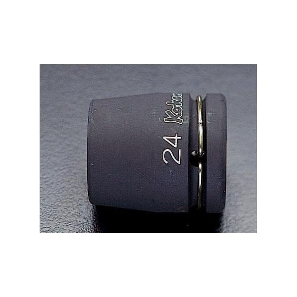 ●差込角…3/4”●対辺(mm)…55●外径…77.5mm●全長…62mm類似商品はこちら エスコ EA164EB-50 直送 代引不可5,980円 エスコ EA164EB-60 直送 代引不可9,765円 エスコ EA164EB-58 直...