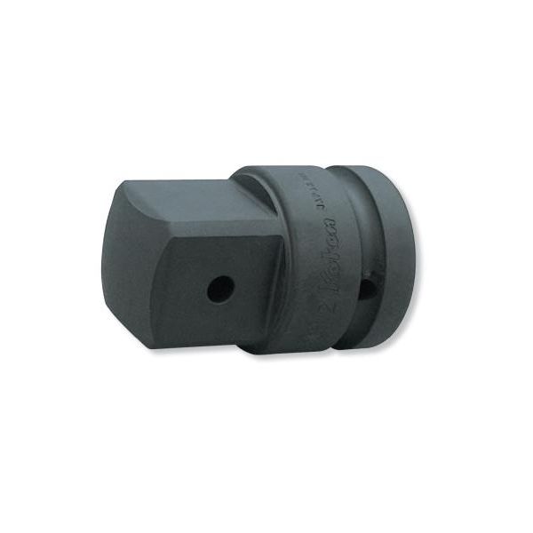 ●差込角…1”●メス×オス…1”×1-1/2”●全長…80mm類似商品はこちらエスコ EA164F-86 1sqx3/4sq5,759円 エスコ EA164F-1 直送 代引不可・他12,776円 エスコ EA164H-11 直送 代引不可...