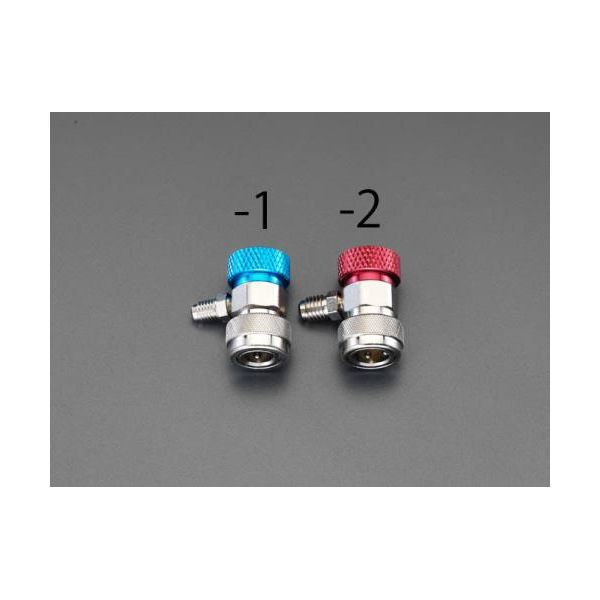 ●接続…高圧側●ホース接続…M12 P1.75類似商品はこちら エスコ EA405ED-1 直送 代引不可・7,134円 エスコ EA405EC-2A 直送 代引不可8,636円 エスコ EA405EC-1A 直送 代引不可8,636円 エ...