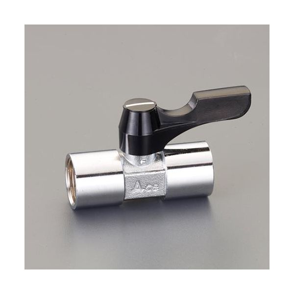 ●圧力…0.98MPa(10kgf/cm2)以下●温度…−10〜80℃●取付ねじ…G（PF）1/4”類似商品はこちらエスコ EA425BW-22 PT1/4xPF1,921円エスコ EA425BK-33 PF3/8xPF2,446円エスコ ...