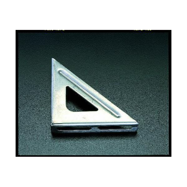 ●サイズ…200×200×30mm●板厚…3.2mm●穴数…3×3●穴サイズ…11×56(L)mm●材質…ステンレス(SUS304)●使用ボルト…W3/8”●許容静荷重…200kg●2辺共通のため、右向き、左向きを柔軟に対応できます。類似商...