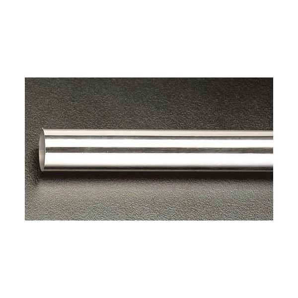 ●パイプ外径…19mm●材質…SUS304●長さ…2m●肉厚…2.0mm●表面仕上げ…#400研磨類似商品はこちら エスコ EA440DN-38 直送 代引不可15,308円 エスコ EA440DN-25 直送 代引不可10,137円 エス...