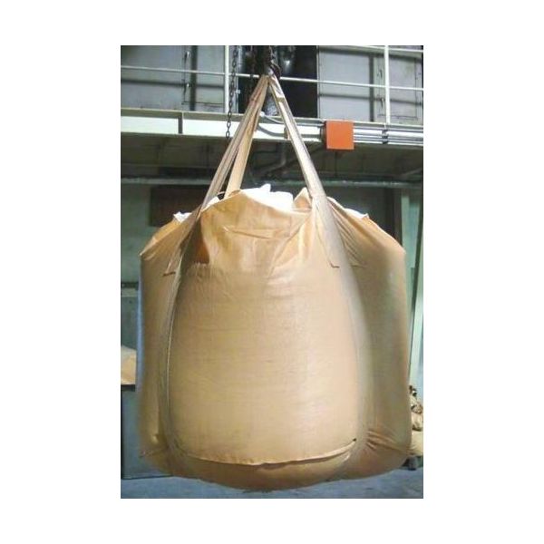 ●サイズ…φ1100×1100(H)mm●注入口全開タイプ●容量…1000L●耐荷重…1000kg●材質…ポリプロピレン●排出口…全開●UV剤入りで耐候性に優れています。類似商品はこちらエスコ EA981WM-24 1．0t 丸形フ3,35...