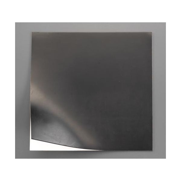 ●材質…天然ゴム●粘着付●サイズ…300×300mm●厚み…1mm●重量…約182g●使用温度…-30℃〜70℃類似商品はこちらエスコ EA997XC-42 300x2．0m1,197円エスコ EA997XC-43 300x3．0m1,31...