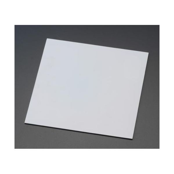 ●材質…天然ゴム●サイズ…150×150mm●厚み…2mm●重量…約76g●使用温度…-30℃〜70℃類似商品はこちらエスコ EA997XC-63 300x2．0m1,435円エスコ EA997XC-32 150x5．0m348円エスコ E...