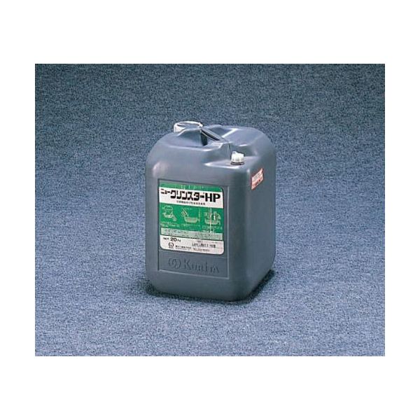 ●酸性●PH4.0〜5.0●比重…1.00〜1.04●内容量…20kg●泥状スケール・スライムの洗浄除去剤●標準使用量…保有水量に対し10〜50％●洗浄時間…15〜30分●●洗浄時の注意事項1.洗浄剤はスケールに適合したものを選定して下さい...