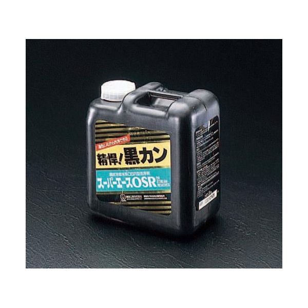 ●アルカリ性●PH7.8〜9.8●比重…1.11〜1.15●内容量…5kg●洗浄時間…通常運転しながら12時間以上洗浄し、循環水が清浄になるまでオーバーブローを続けます。●標準使用濃度…保有水量に対し1〜2％●年間連続運転の冷却水系でも洗浄...